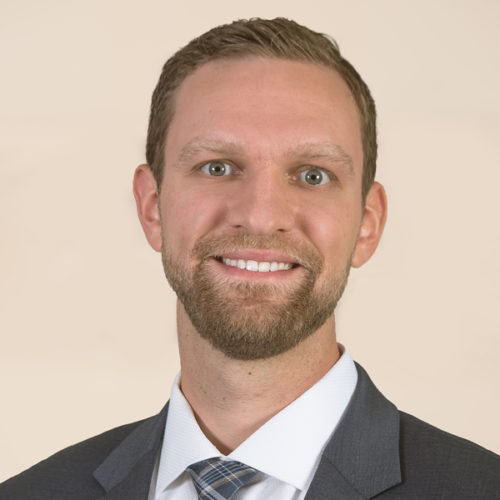 Chartered Financial Analyst Delafield | Portfolio Planning Wisconsin